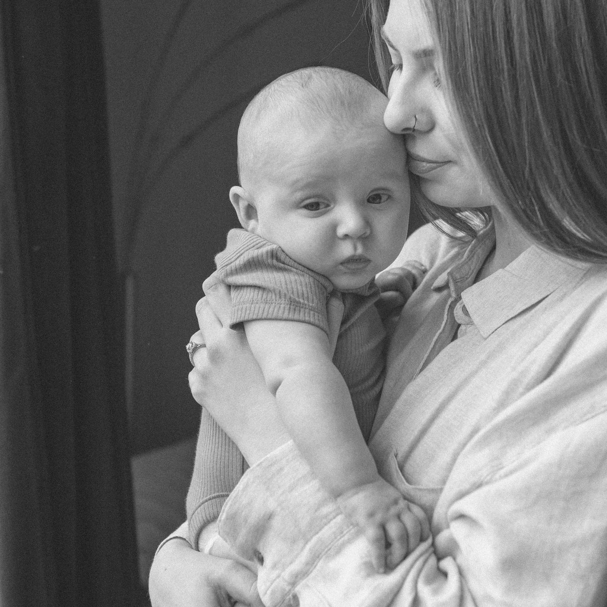 Mom advice: You Need To Hear From a Real Mom Who's Been Through It – Le ...